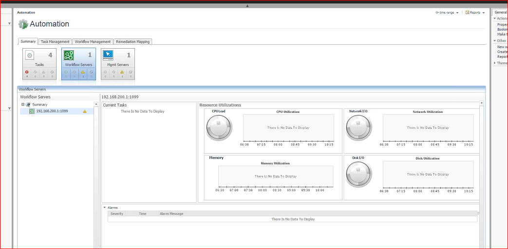 Workflow Management Task Failed 4221569